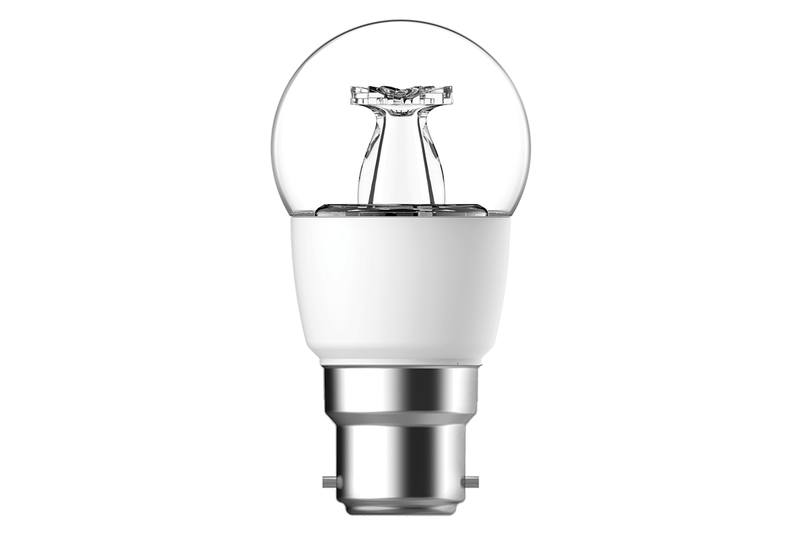LED Fancy Round - Pierlite Australia LED Fancy Round - Pierlite Australia