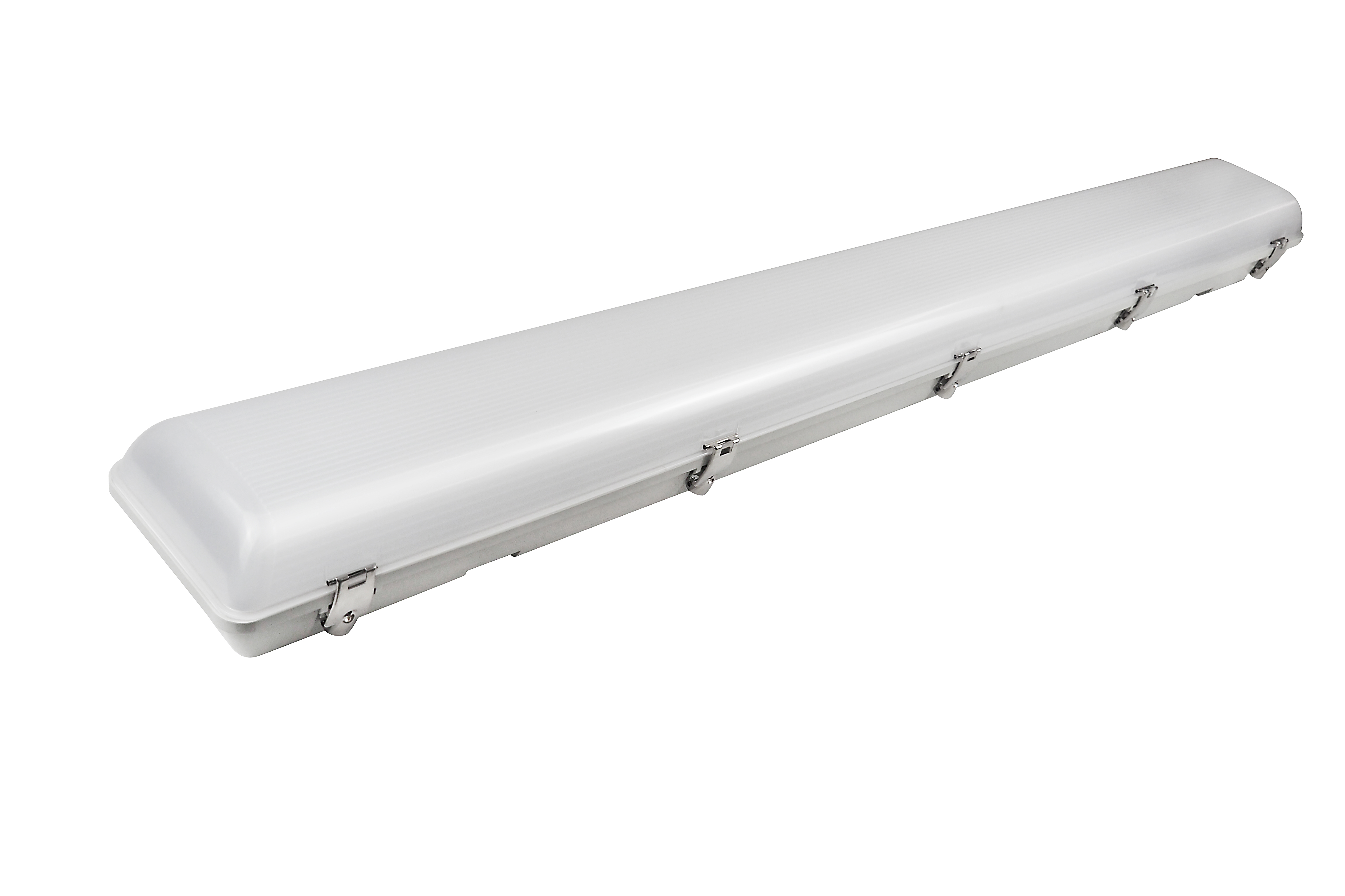 BWP PRO 2 LED EMERGENCY WEATHERPROOF BATTEN | GLG