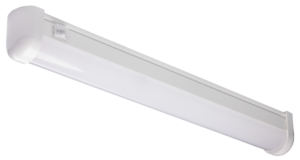 Product Families Archive - Pierlite Australia