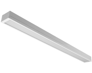 Product Families Archive - Pierlite Australia