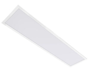 Product Families Archive - Pierlite Australia