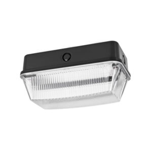 Product Families Archive - Pierlite Australia